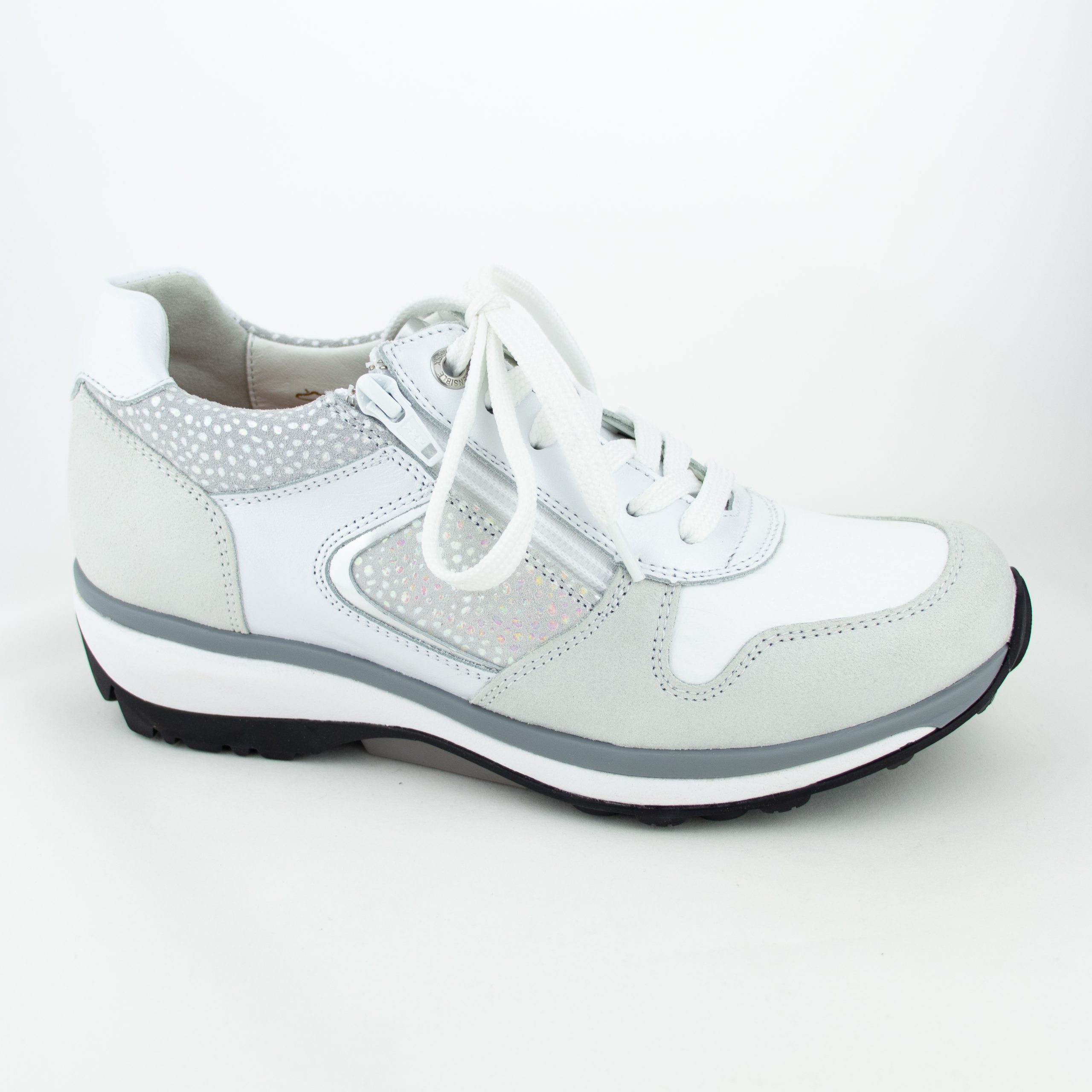 Xsensible Stretchwalker Jersey – Smeets Schoenen