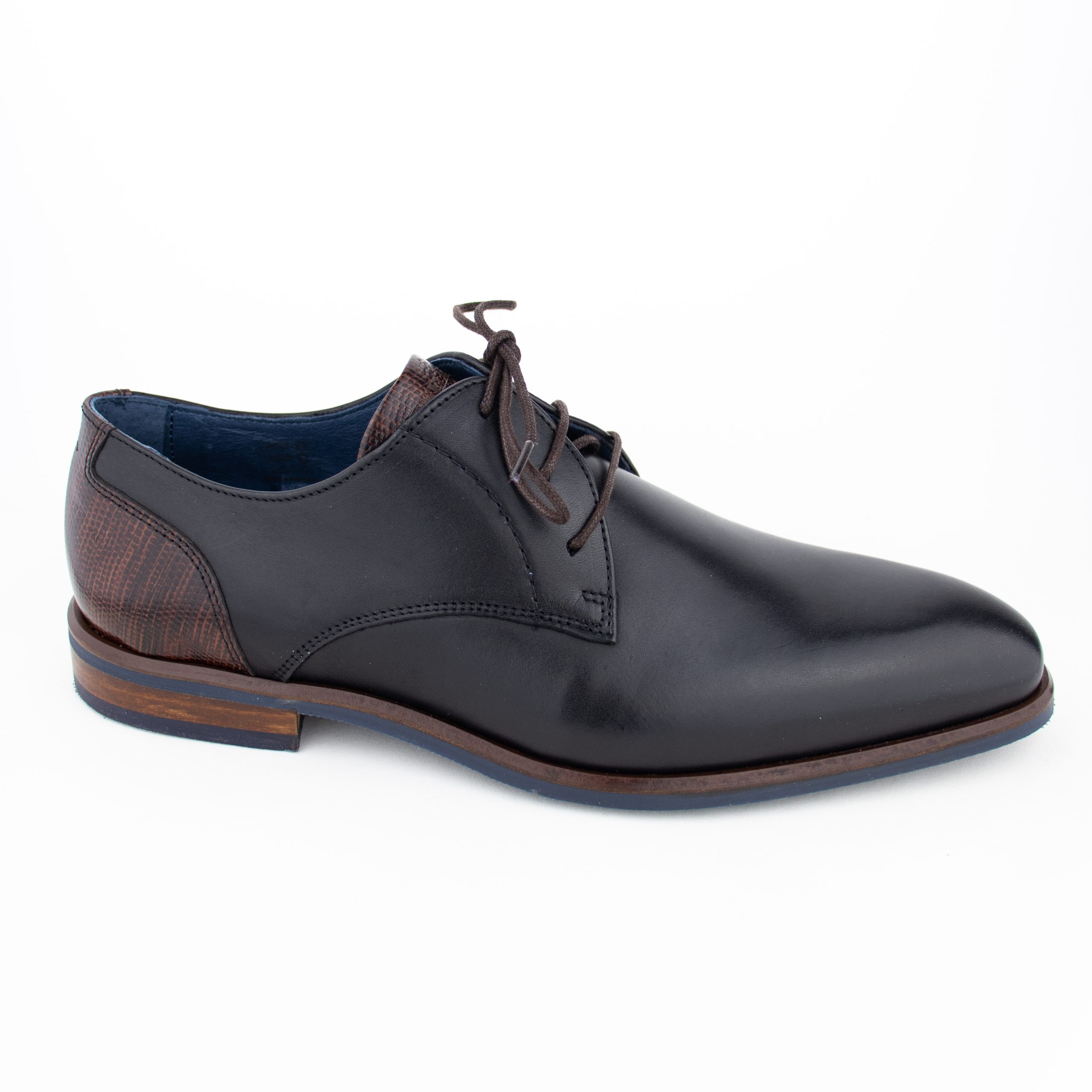 Berkelmans Arcos – Smeets Schoenen