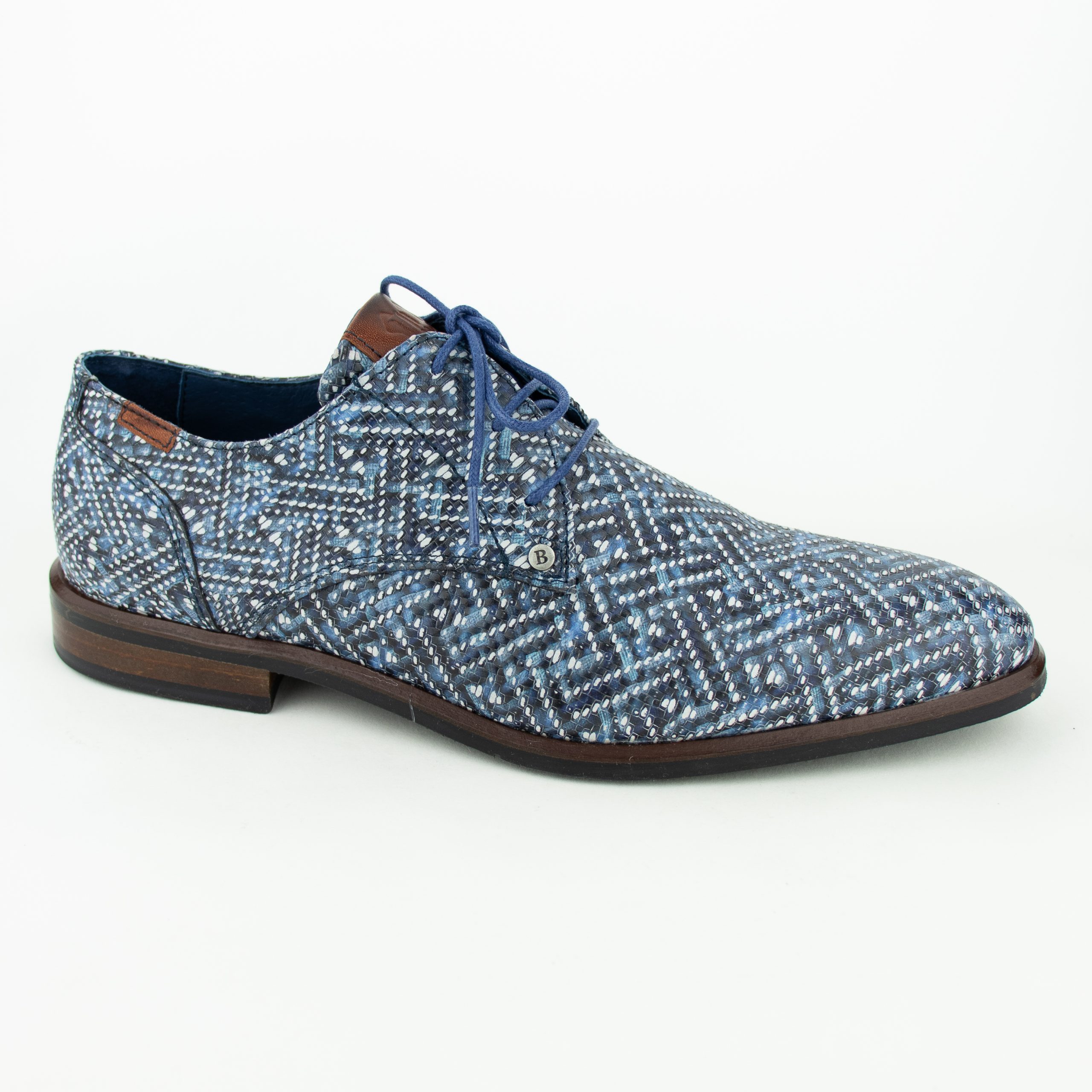 Berkelmans Arcos – Smeets Schoenen